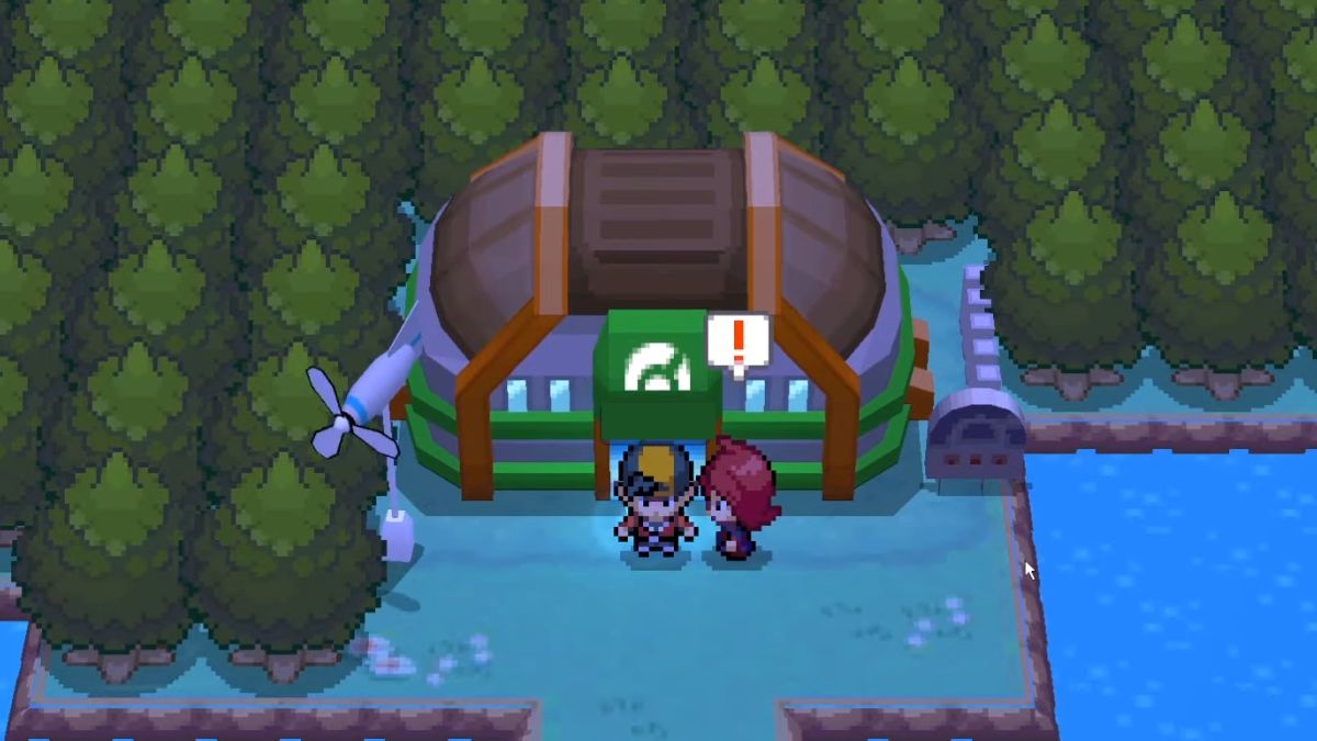 Danh sách code Pocket Pixel mới nhất %%currentmonrth%% và cách nhập